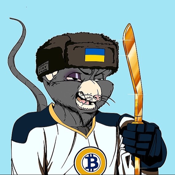 Rink Rat Ice Club | Twitter, Instagram | Linktree