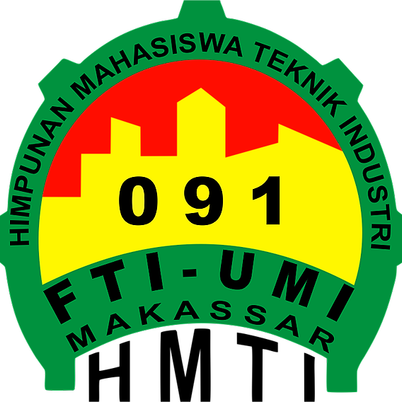 hmti_umi091 | Twitter, Instagram, Facebook, TikTok | Linktree