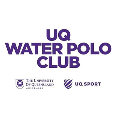 UQ Water Polo Club | Instagram, Facebook | Linktree