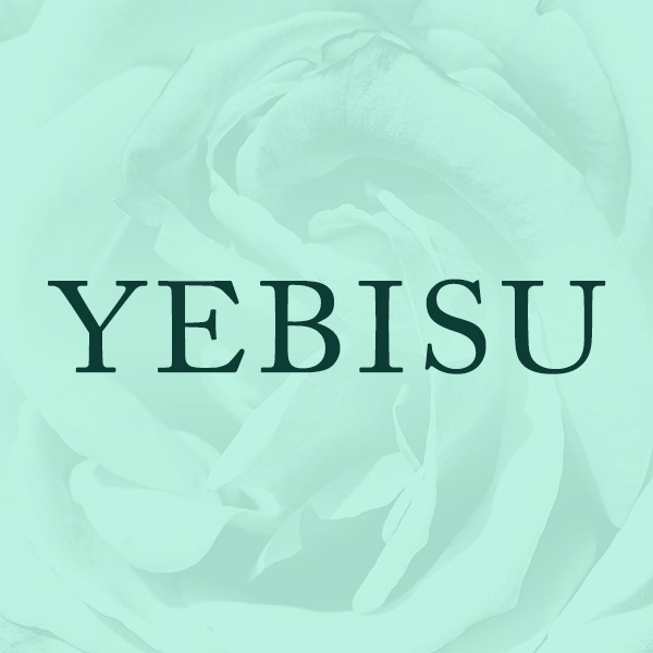 YEBISU PHOTOGRAPHY | Twitter, Instagram | Linktree
