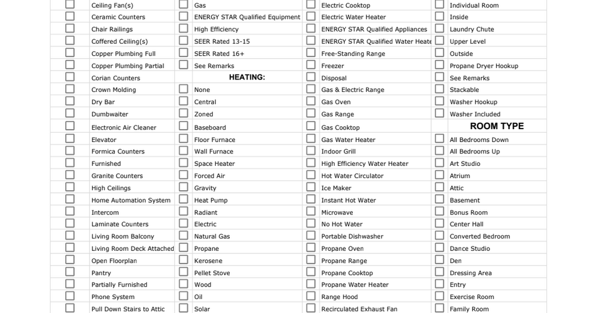 Office-Resources | Linktree