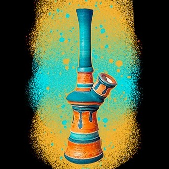 Lucky Fate - Find Lucky Fate Onlyfans - Linktree