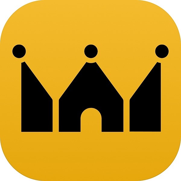 @faphouse | Linktree