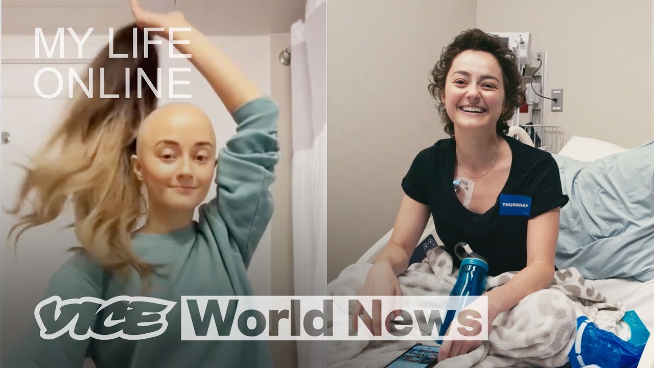 kasey.altman | Twitter, Instagram, TikTok | Linktree