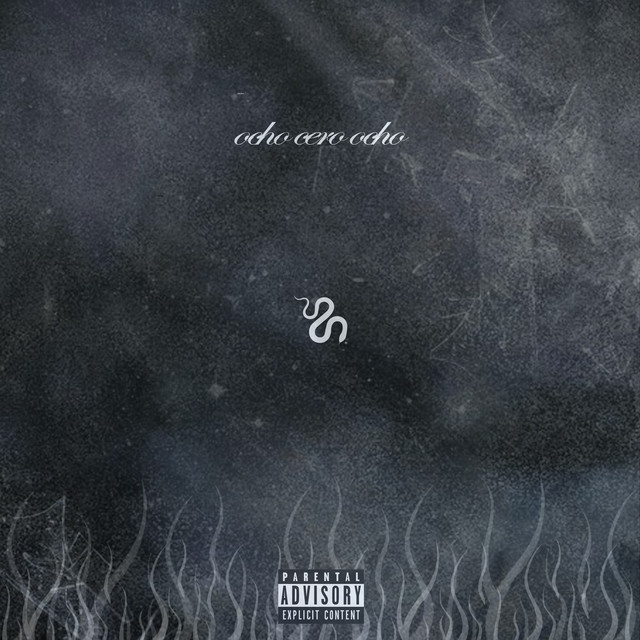 diamant808 - Listen on Spotify - Linktree