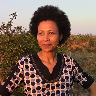 SEM - Listen on YouTube, Apple Music - Linktree