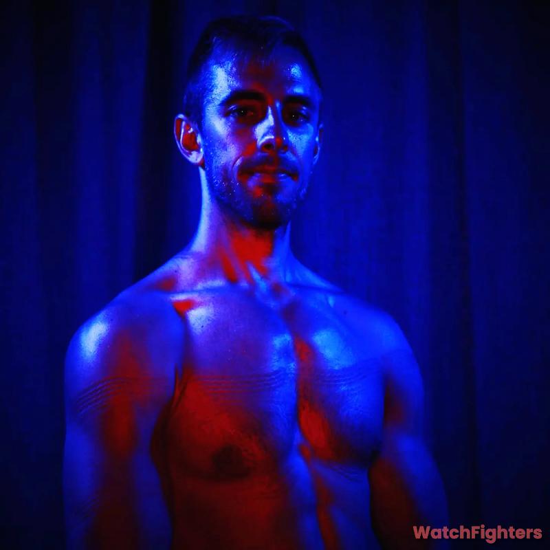 adam_stone - Find @adam_stone Onlyfans - Linktree