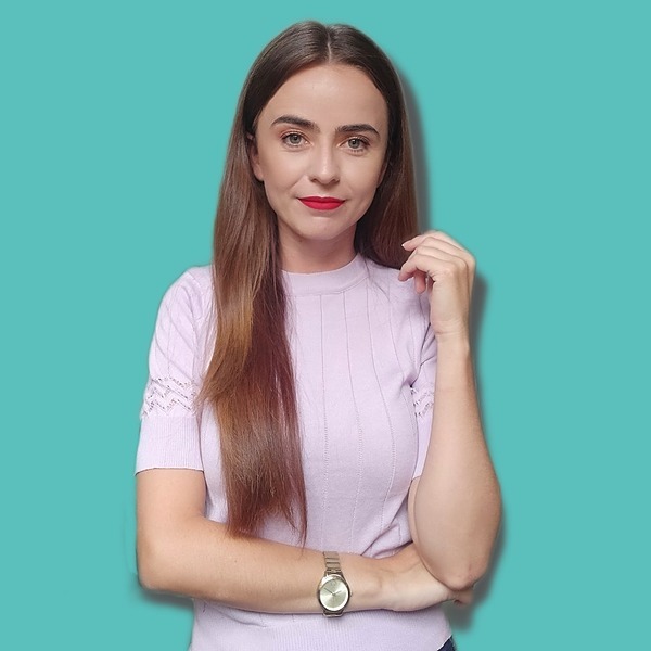 Vanessa Santos | Linktree