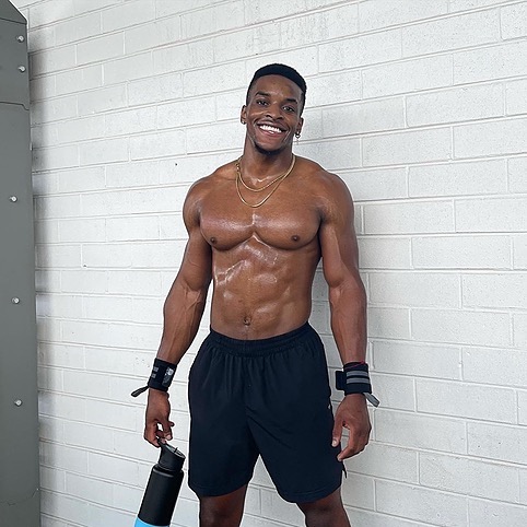 All my links! - Find All my links! Onlyfans - Linktree