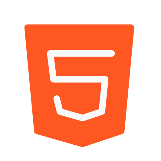 CodeBustler | Twitter, Facebook | Linktree