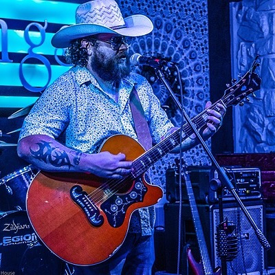 Colton Mathis | Twitter, Instagram, Facebook | Linktree