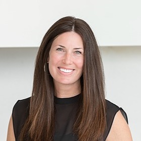 Caitlin Duffus Realtor® | Instagram, Facebook | Linktree