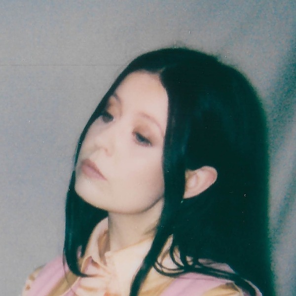 Ruby Frost | Twitter, Instagram, YouTube, Spotify, Facebook | Linktree