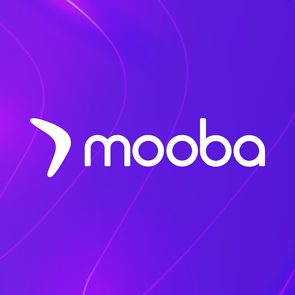 Mooba | Facebook | Linktree