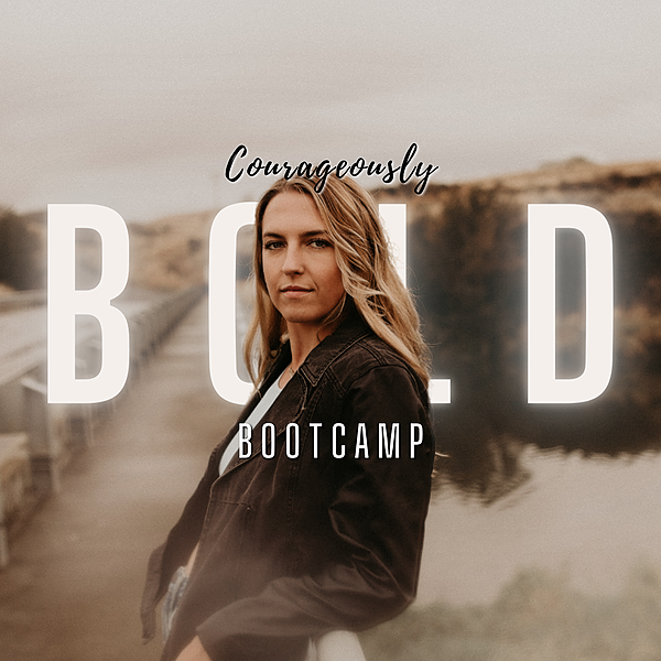 Michal Emily Schuster | Facebook | Linktree