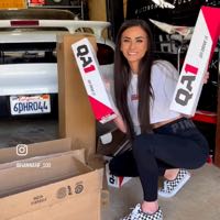 hannahf_100 | Instagram, Facebook | Linktree