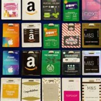 @FREEGIFTCARDS | Linktree