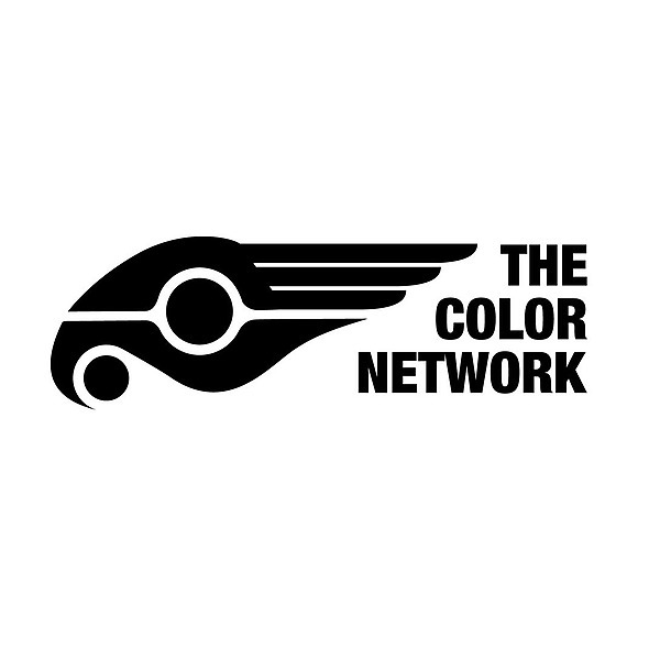 The Color Network | Linktree