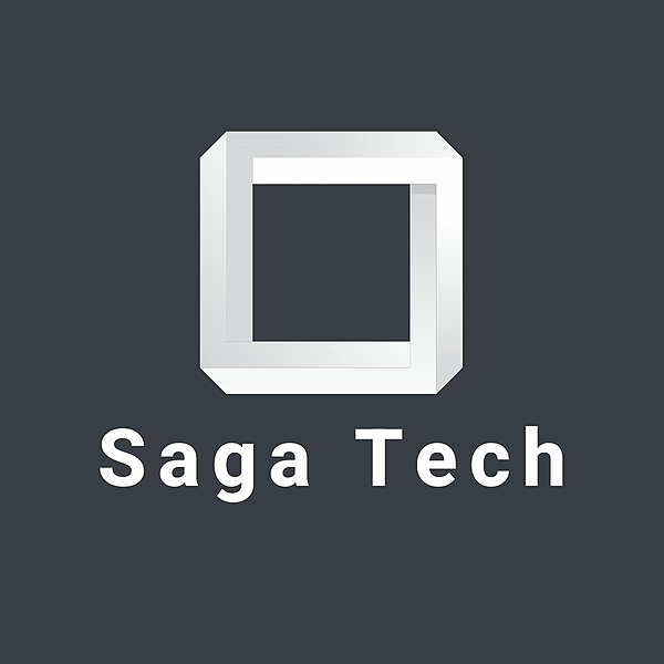 sagatech | Twitter | Linktree