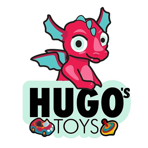 WELCOME TO HUGO'S | Instagram | Linktree
