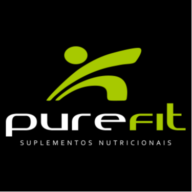 @Purefit | Linktree