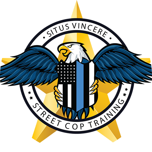 STREET COP TRAINING | Instagram, Facebook, TikTok | Linktree