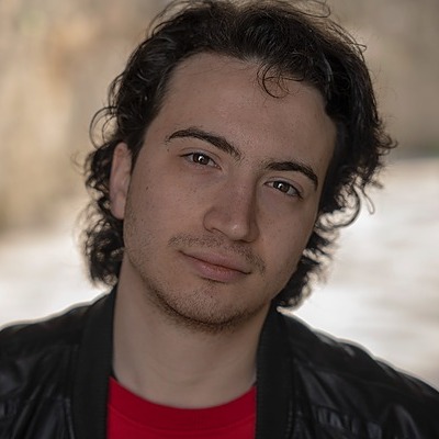 @gianpaolo_gentile | Linktree