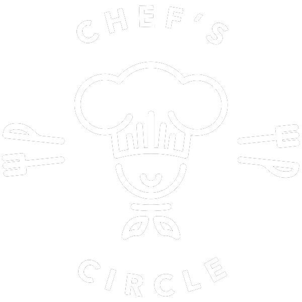 Chef's Circle | Linktree