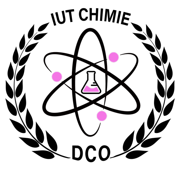 @dco.iut.chimie | Linktree