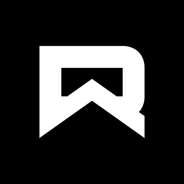 renderpub | Twitter, Instagram, Facebook | Linktree