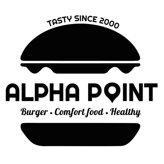 @alpha.point | Linktree