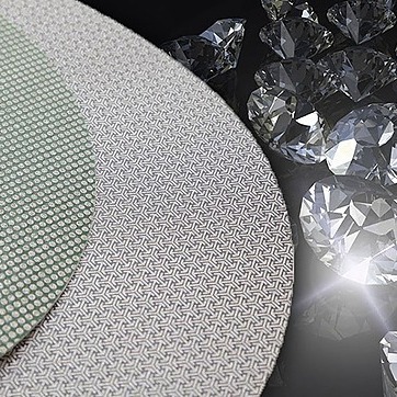 KGS DIAMOND | Linktree