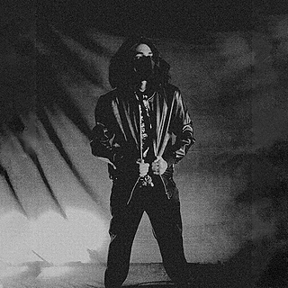 Aditya Rao - Listen on Spotify - Linktree