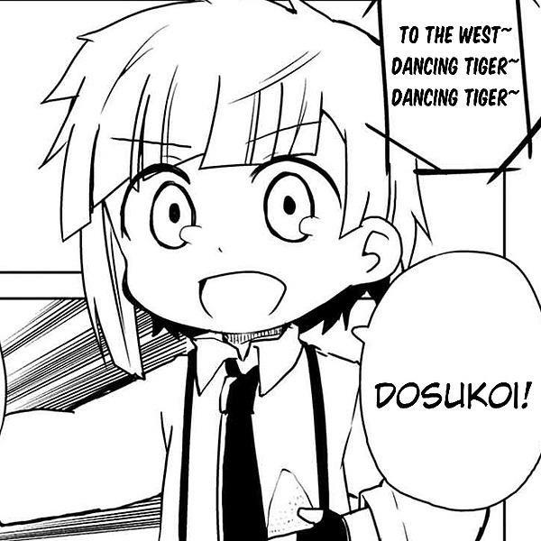 @_bsd_edits | Linktree