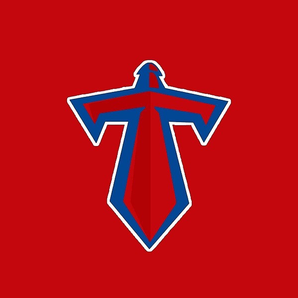 Mercer Co. Titan Football | Twitter, Instagram, Facebook | Linktree