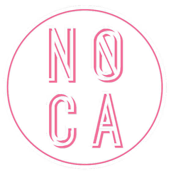 NOCA BOOZY BEVERAGES | Linktree