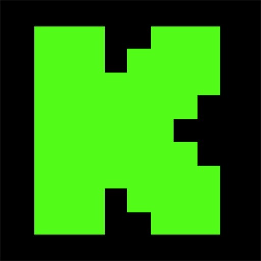 @PsyPho | Twitter, Instagram, TikTok, Twitch | Linktree