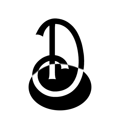 dizzyesports | Twitter, Instagram, Twitch | Linktree