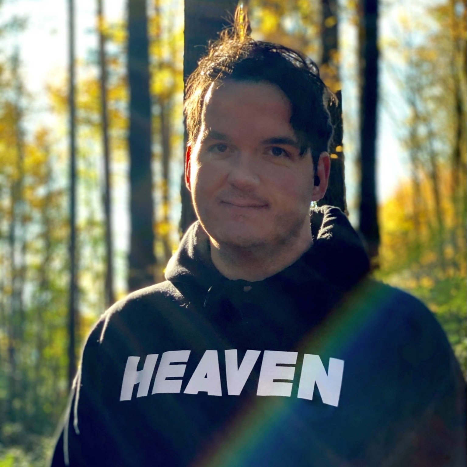 Cory Haynes • QUARRY | Linktree