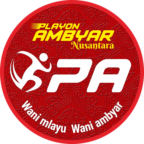 @playon.ambyar | Linktree