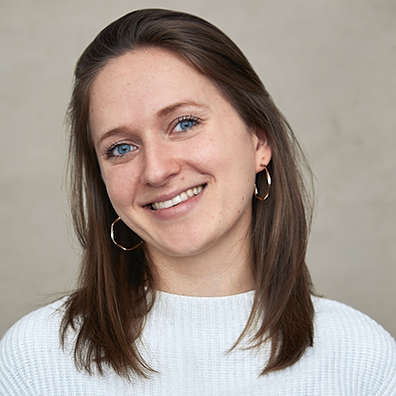 @Claire_Molitor | Linktree