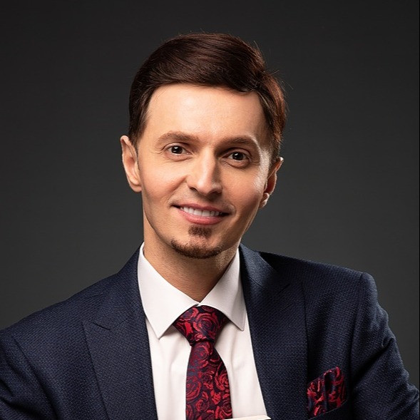 Dr.saif janan | Twitter, Instagram, Facebook, TikTok | Linktree