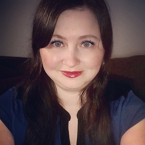 @ashleymarie_ | Linktree