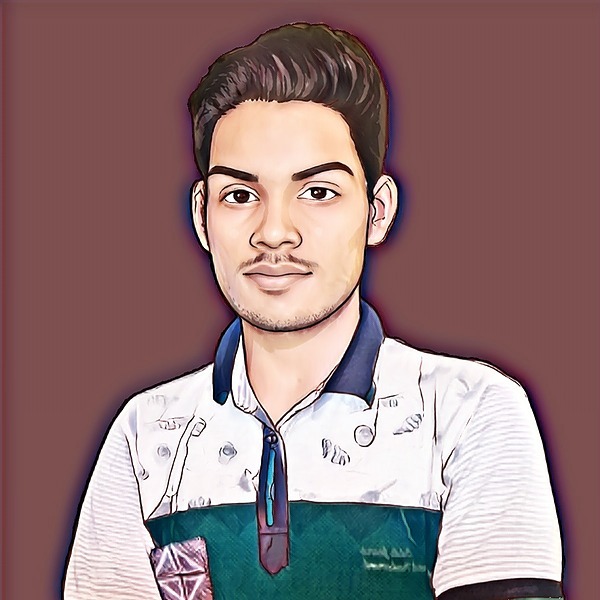 Avinash Walton | Twitter, Instagram, Facebook | Linktree