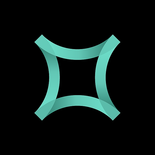 arculus | Facebook | Linktree