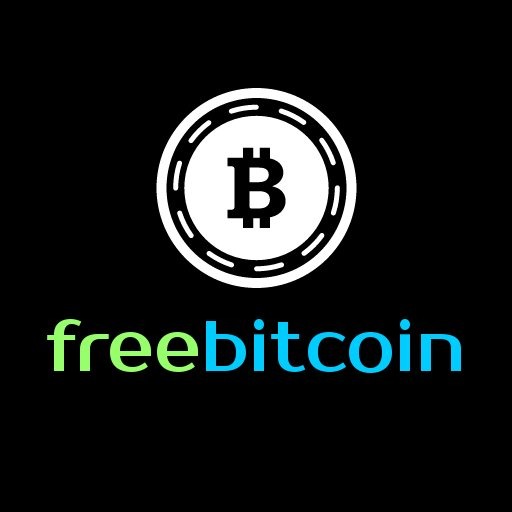 @Bitcoinhane | Bedava Bitcoin | Linktree