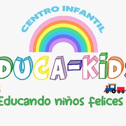 EducaKids | Instagram, Facebook, TikTok | Linktree