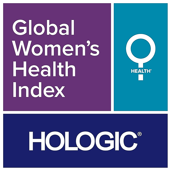 Hologic, Inc. | Linktree