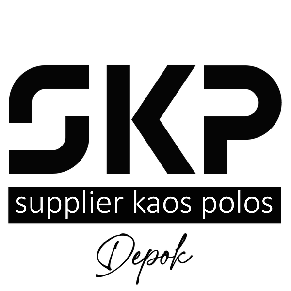 coloring your day with SKP | Instagram, Facebook, TikTok | Linktree