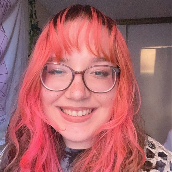 erica hope mitton | Twitter | Linktree